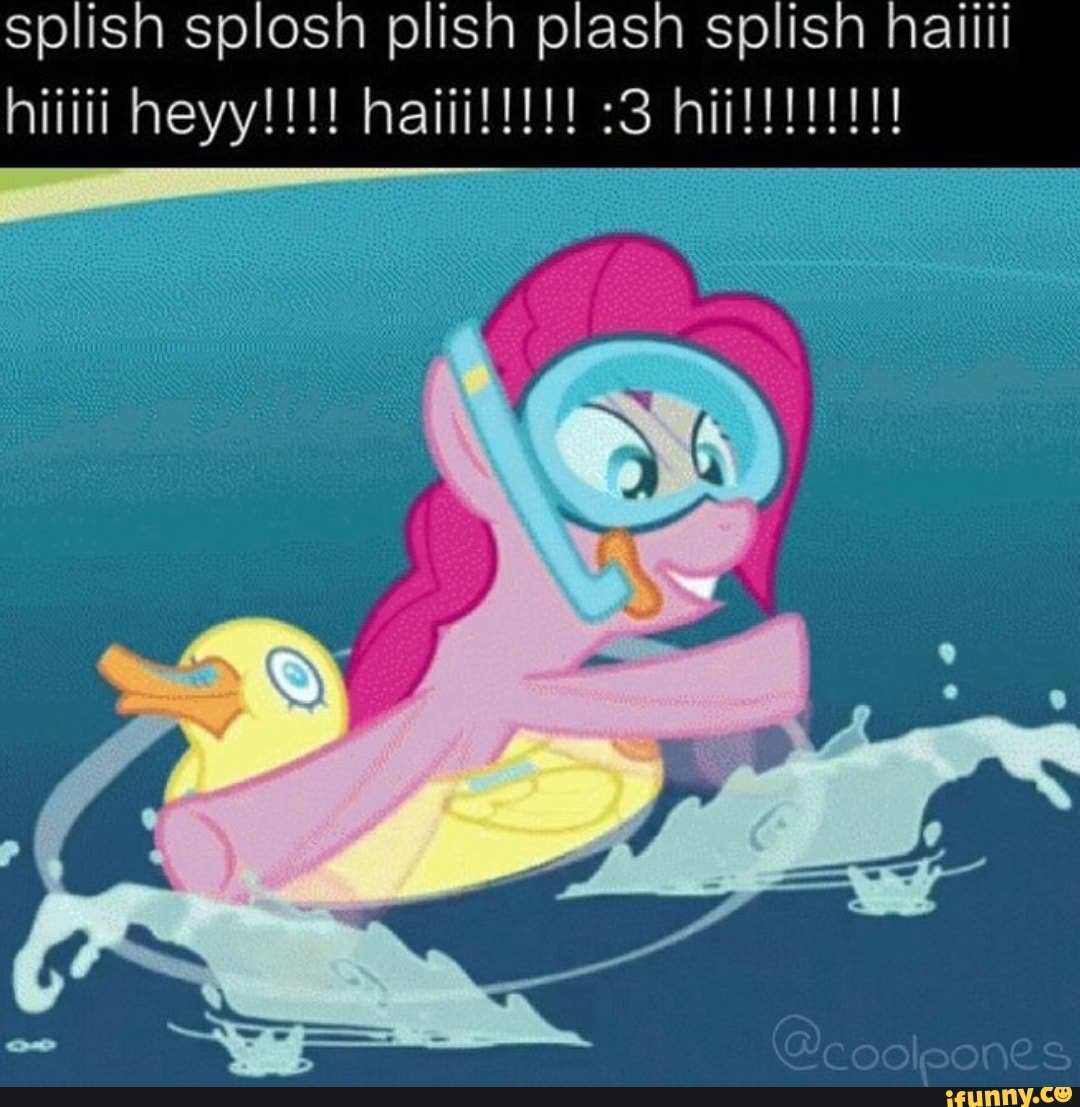 Splosh memes. Best Collection of funny Splosh pictures on iFunny