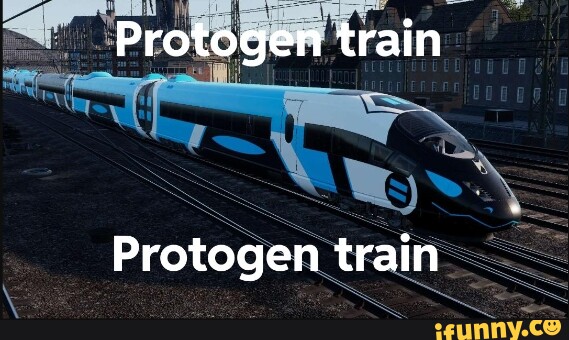 Protogen memes. Best Collection of funny Protogen pictures on iFunny