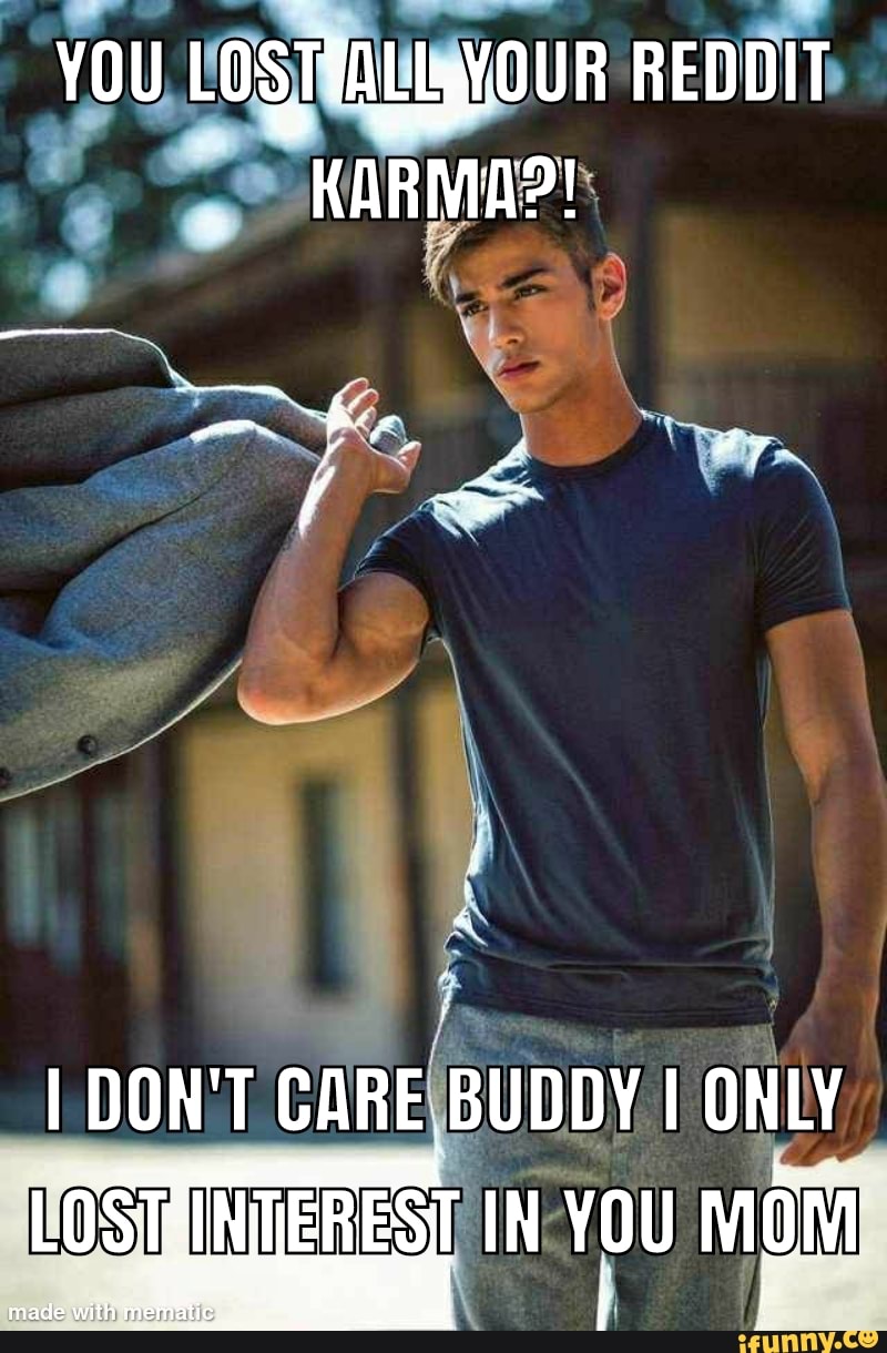 Kma memes. Best Collection of funny Kma pictures on iFunny