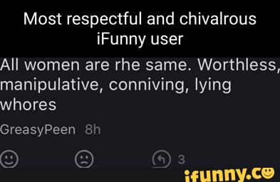 Conniving memes. Best Collection of funny Conniving pictures on iFunny