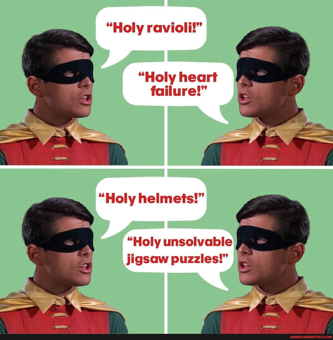Holy birthday, Batman! 🎂 We love a good Boy Wonder catchphrase! What is ...