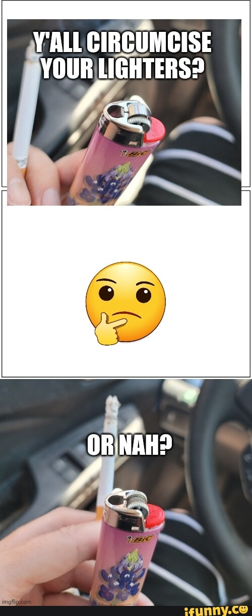 Circumcision memes. Best Collection of funny Circumcision pictures on ...