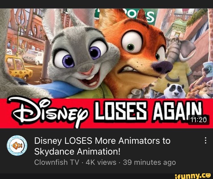 Skydance memes. Best Collection of funny Skydance pictures on iFunny