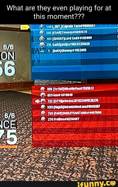 Lsat memes. Best Collection of funny Lsat pictures on iFunny