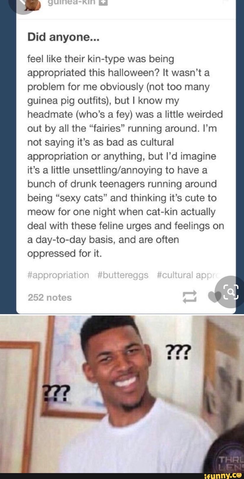Kintype memes. Best Collection of funny Kintype pictures on iFunny