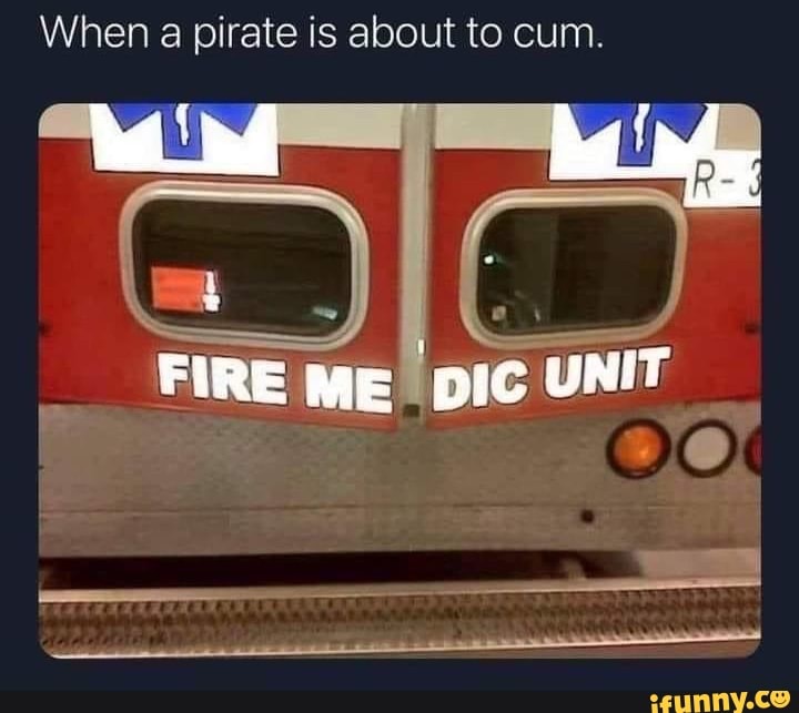 Dic memes. Best Collection of funny Dic pictures on iFunny