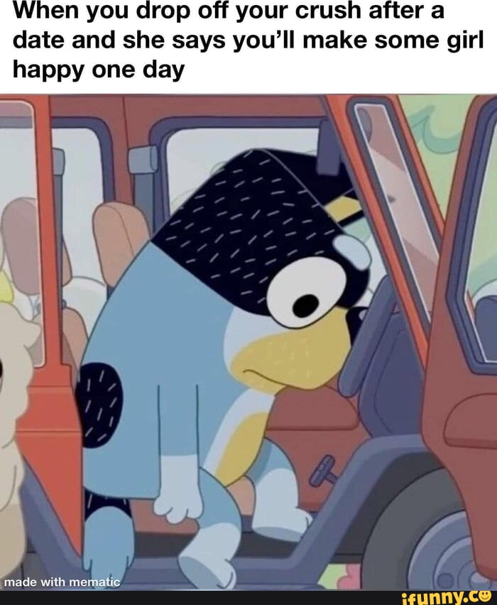 Genie: Alright, you know the drill, 3 rules: no wishing for death, no ...