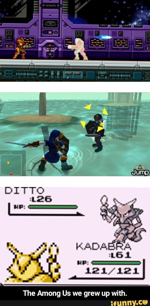 Zeldaocarinaoftime memes. Best Collection of funny Zeldaocarinaoftime ...