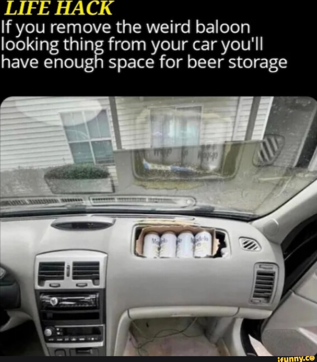 Storage memes. Best Collection of funny Storage pictures on iFunny