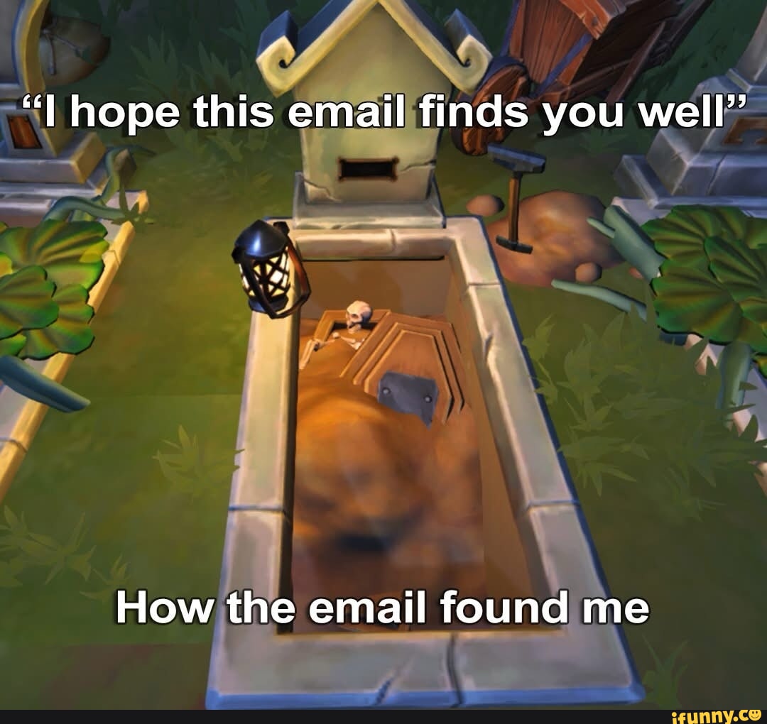 Rs3 memes. Best Collection of funny Rs3 pictures on iFunny