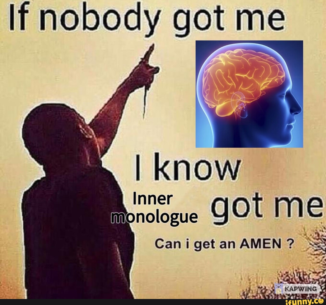 Video memes saBAcpV7B by Cincy_fire_man: 10 comments - iFunny