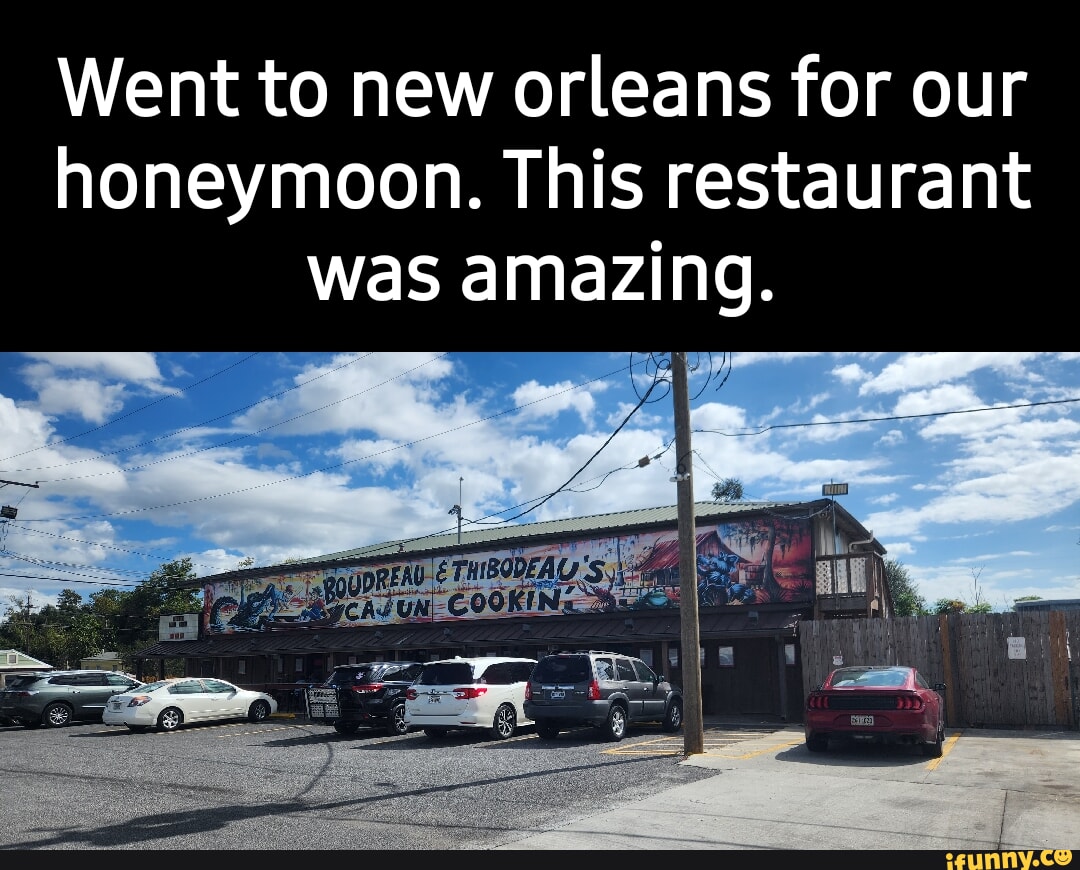 Honeymoon memes. Best Collection of funny Honeymoon pictures on iFunny