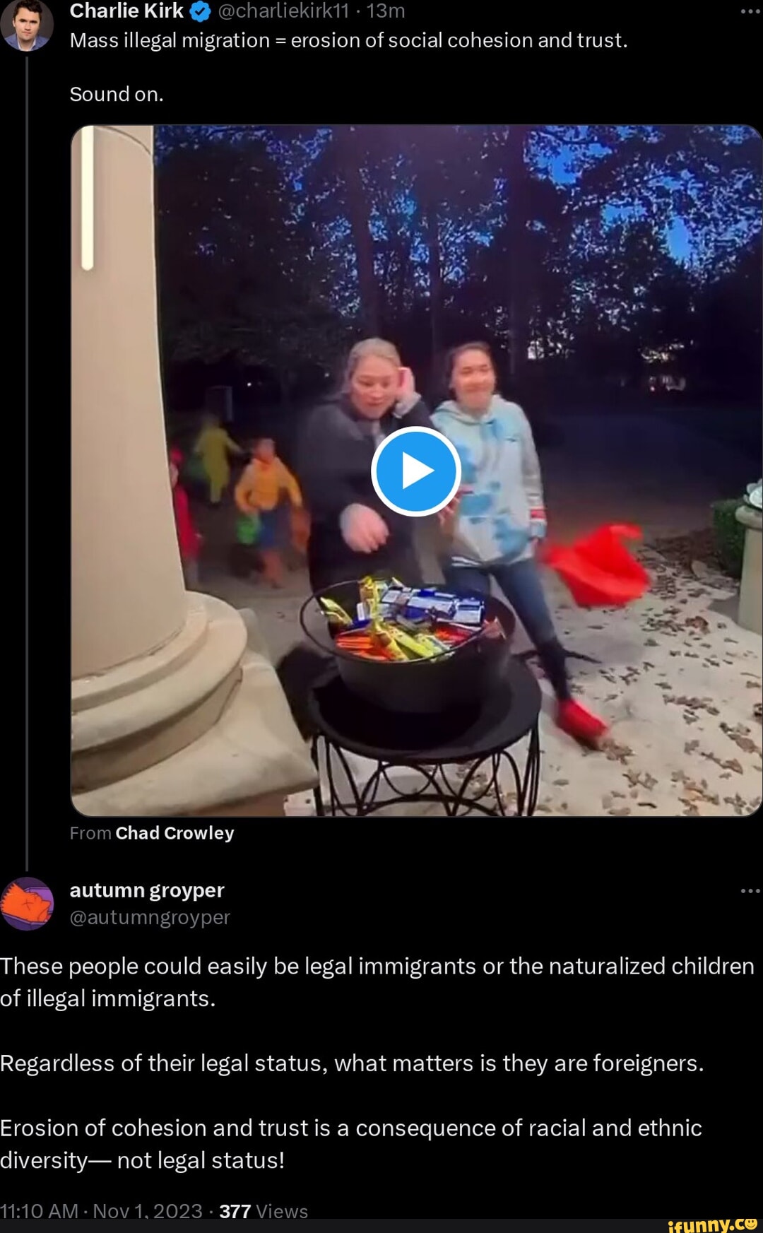 Cohesion memes. Best Collection of funny Cohesion pictures on iFunny