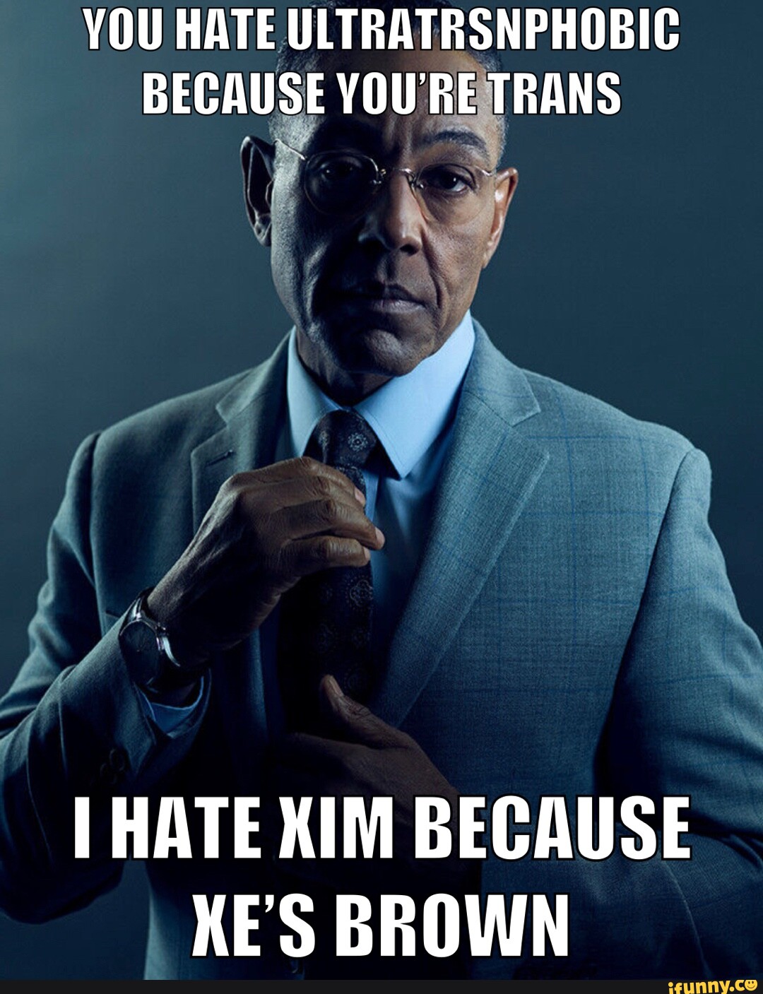 Xim memes. Best Collection of funny Xim pictures on iFunny