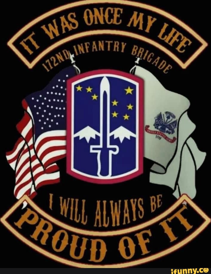 Infantry memes. Best Collection of funny Infantry pictures on iFunny