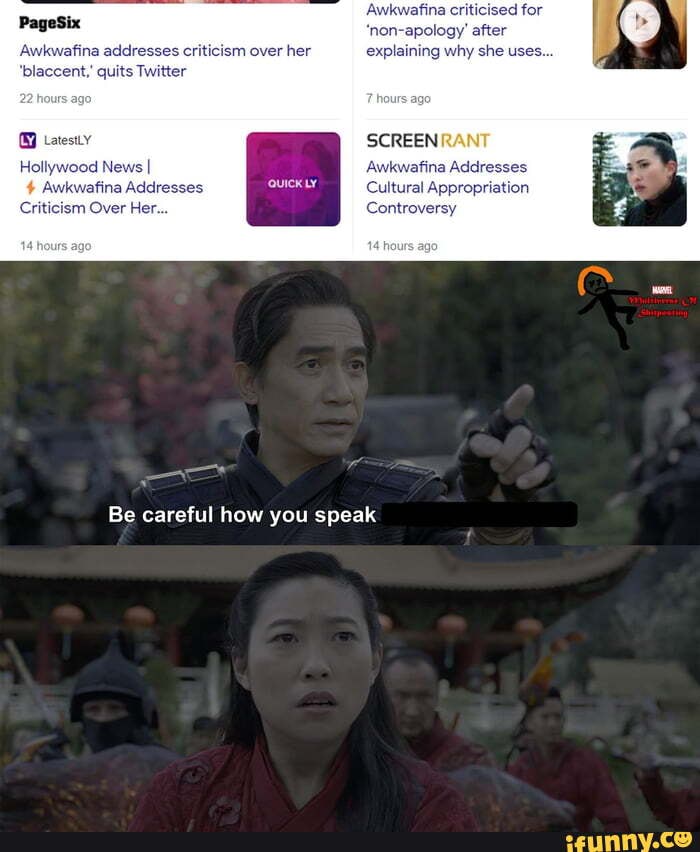 Blaccent memes. Best Collection of funny Blaccent pictures on iFunny