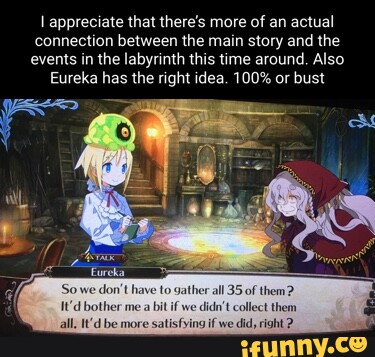 Eureka memes. Best Collection of funny Eureka pictures on iFunny