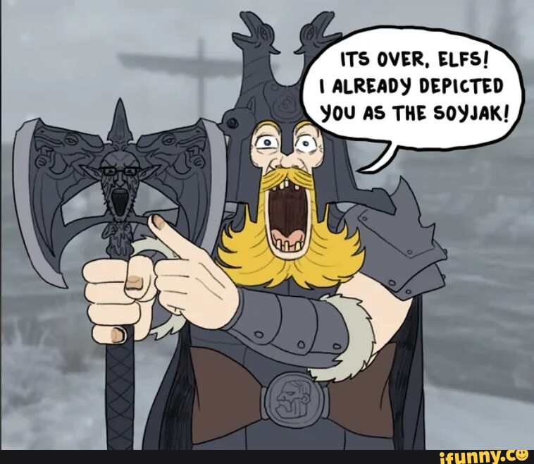 Soyjak memes. Best Collection of funny Soyjak pictures on iFunny