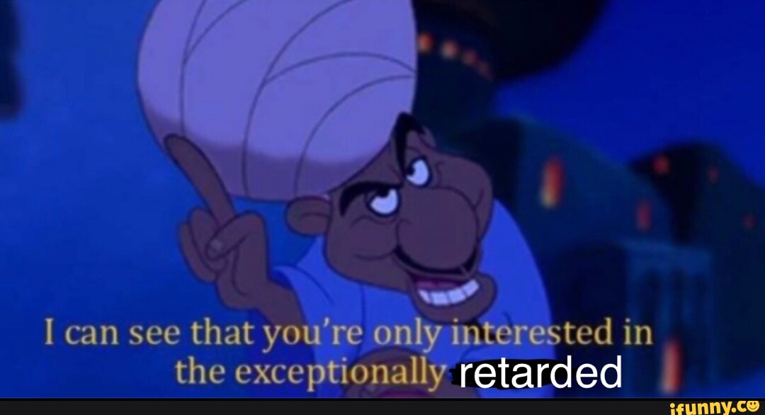 Aladdin memes. Best Collection of funny Aladdin pictures on iFunny