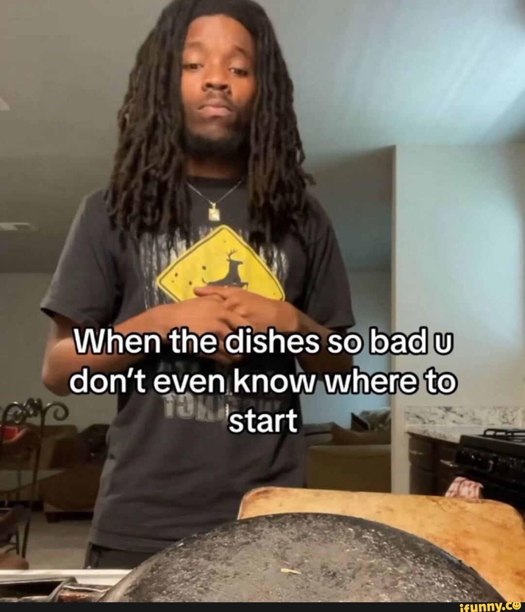 Picture memes WCMkPwMa6 by Moan_2015: 181 comments - iFunny