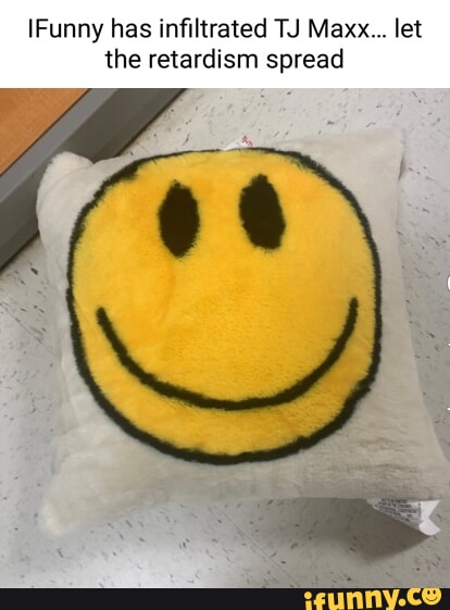 Tjmaxx memes. Best Collection of funny Tjmaxx pictures on iFunny