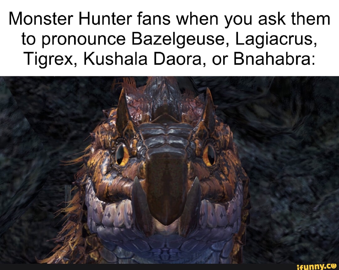 Bazelgeuse memes. Best Collection of funny Bazelgeuse pictures on iFunny