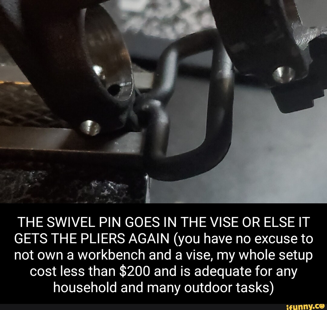 Workbench memes. Best Collection of funny Workbench pictures on iFunny