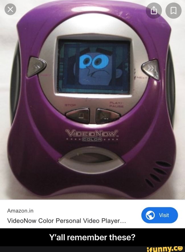 Videonow memes. Best Collection of funny Videonow pictures on iFunny