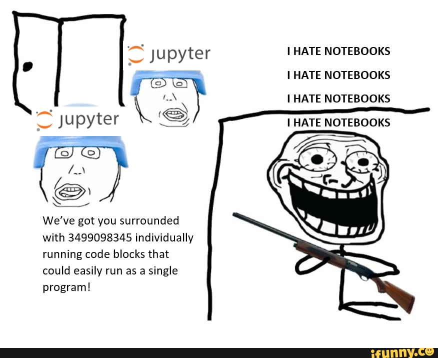 Jupyter memes. Best Collection of funny Jupyter pictures on iFunny
