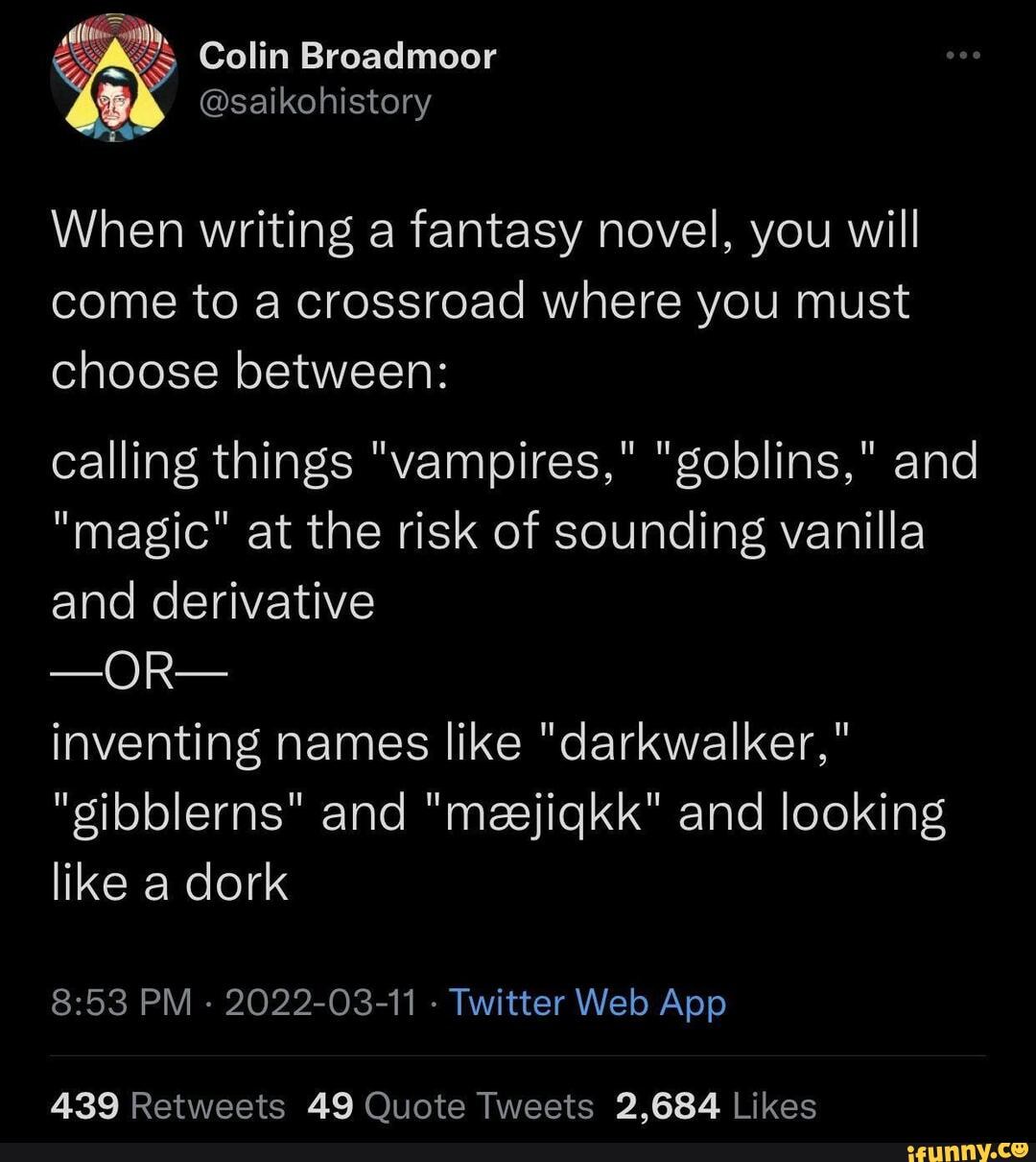 Crossroad memes. Best Collection of funny Crossroad pictures on iFunny