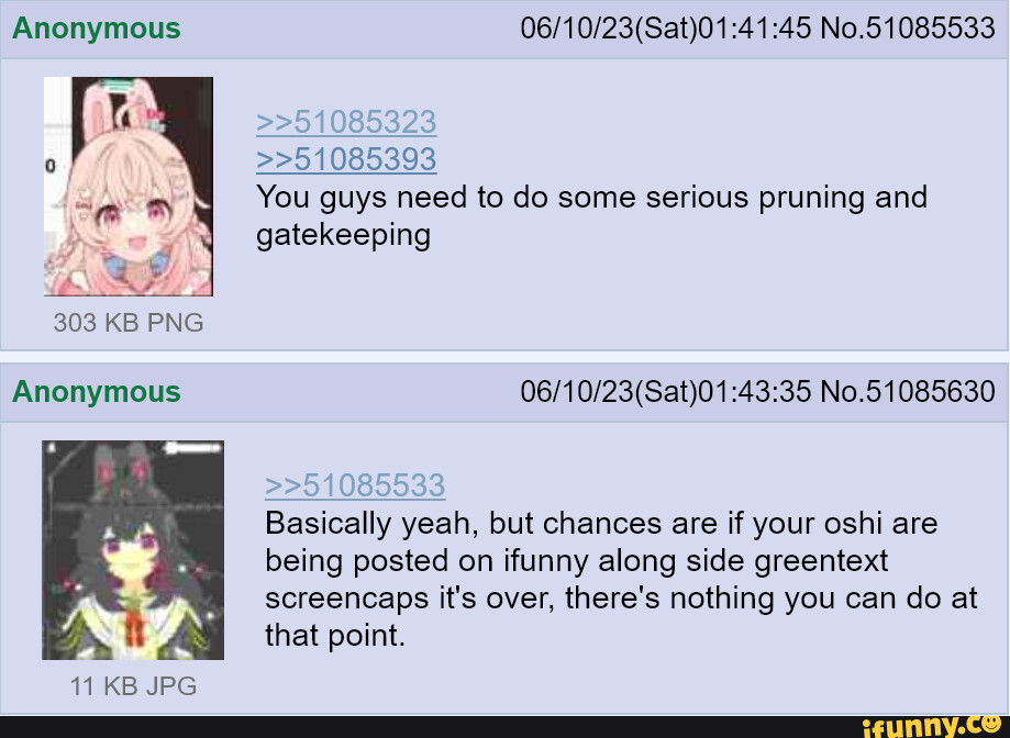 Pruning memes. Best Collection of funny Pruning pictures on iFunny