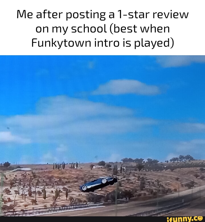 Star memes. Best Collection of funny Star pictures on iFunny