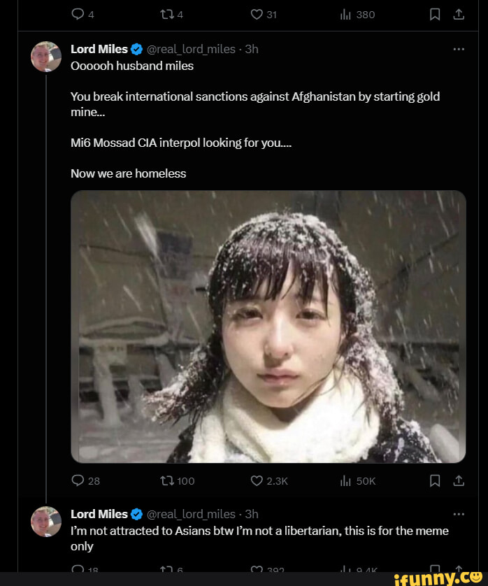 Interpol memes. Best Collection of funny Interpol pictures on iFunny
