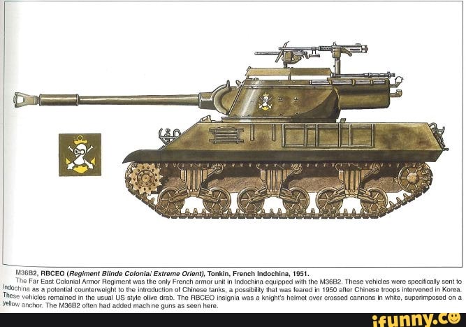 Rbceo memes. Best Collection of funny Rbceo pictures on iFunny