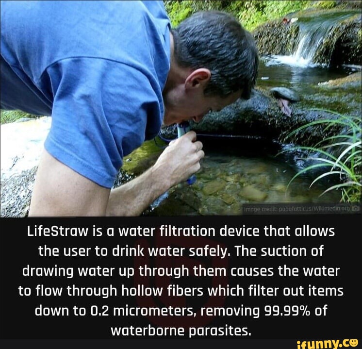Micrometers memes. Best Collection of funny Micrometers pictures on iFunny