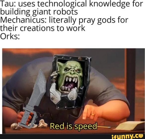 Redis memes. Best Collection of funny Redis pictures on iFunny