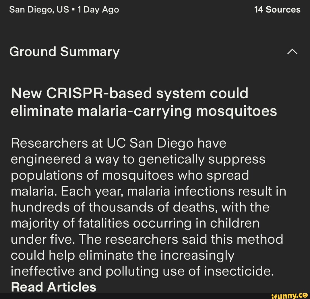 Crispr memes. Best Collection of funny Crispr pictures on iFunny