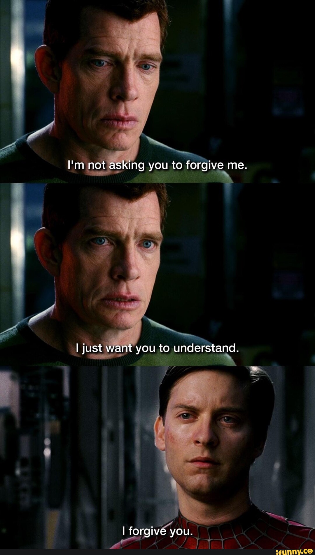 Aa a snake bited my peanus you have to. you have to. no i shant say it ...