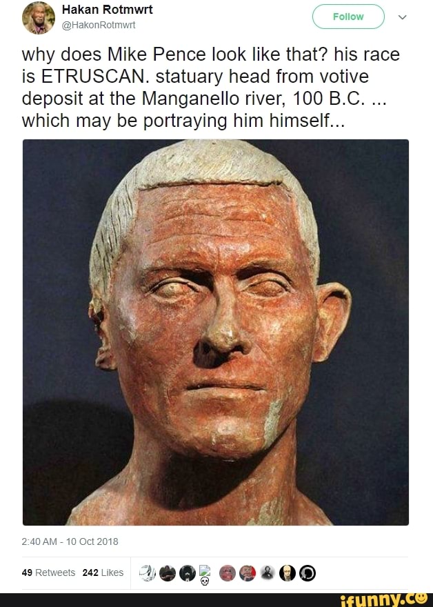 Manganello memes. Best Collection of funny Manganello pictures on iFunny