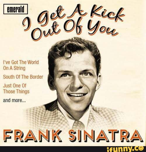 Kurt_zouma memes. Best Collection of funny Kurt_zouma pictures on iFunny