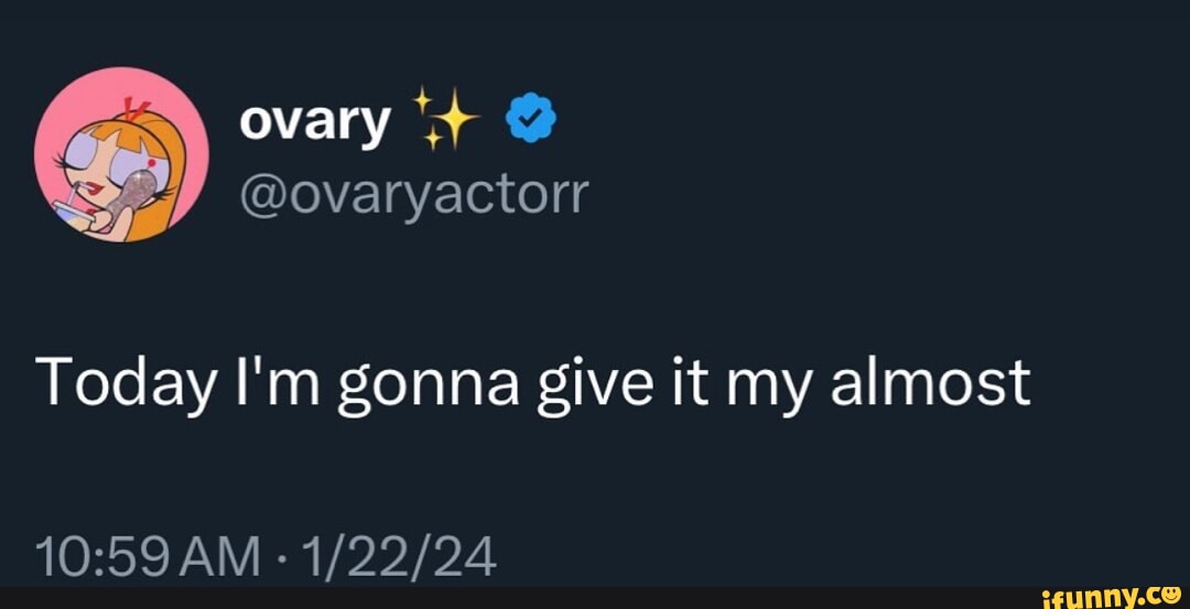 Humanity First - iFunny