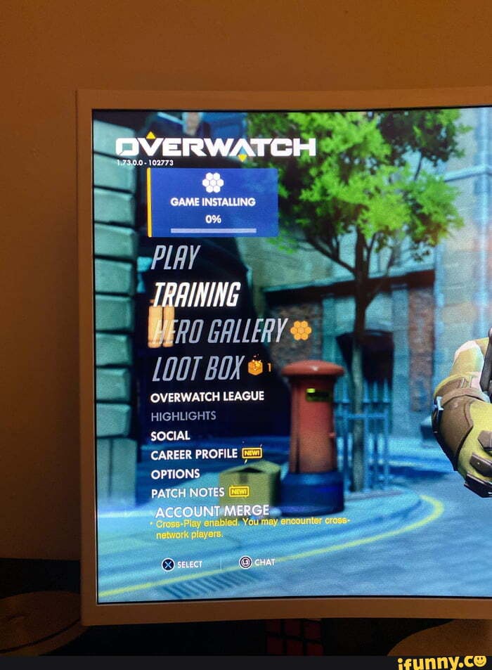 Stalling memes. Best Collection of funny Stalling pictures on iFunny