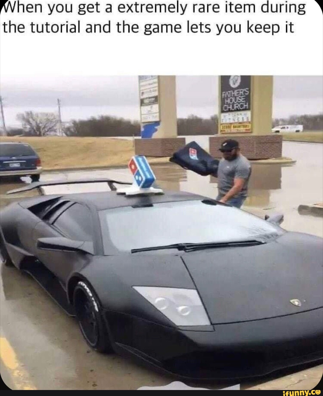 Amazon: we shipped your package! it should deliver by 8pm tomorrow! me ...