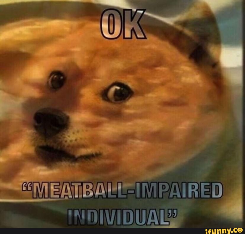 Individual memes. Best Collection of funny Individual pictures on iFunny