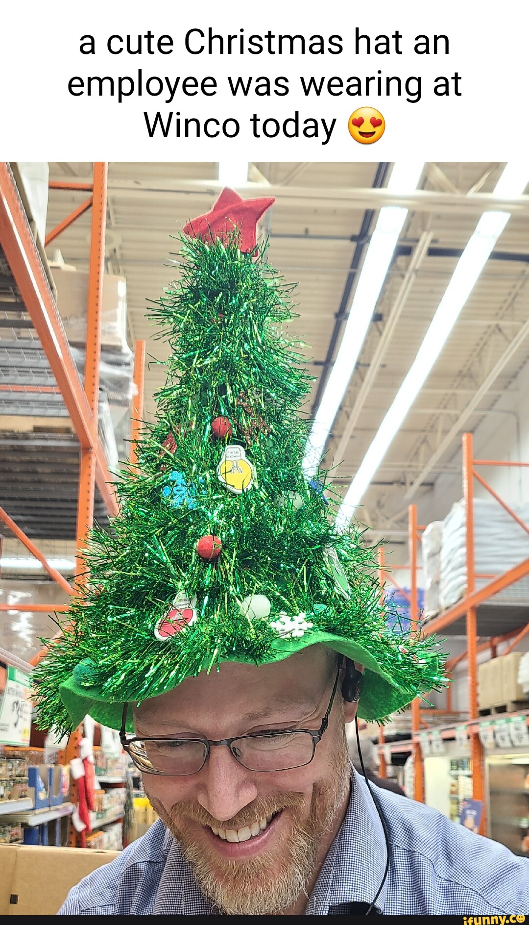 Winco memes. Best Collection of funny Winco pictures on iFunny