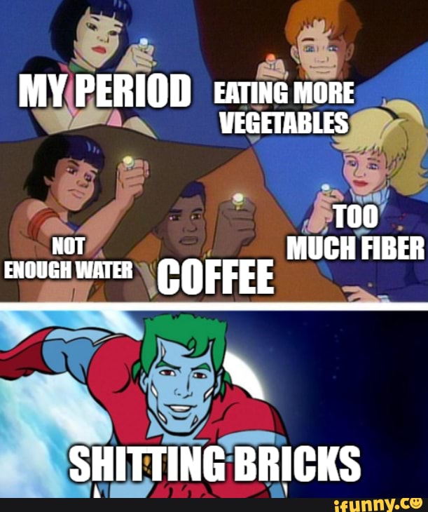 Captain_planet memes. Best Collection of funny Captain_planet pictures ...