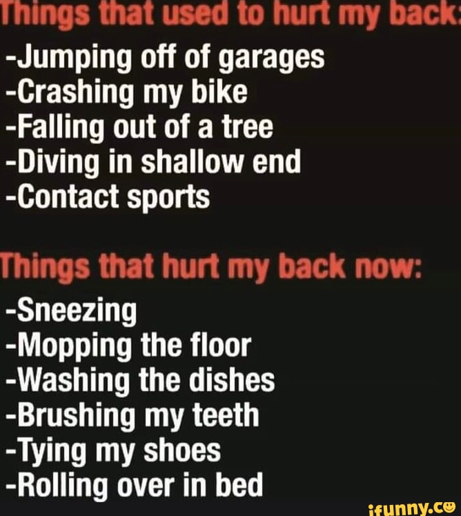 Mopping memes. Best Collection of funny Mopping pictures on iFunny