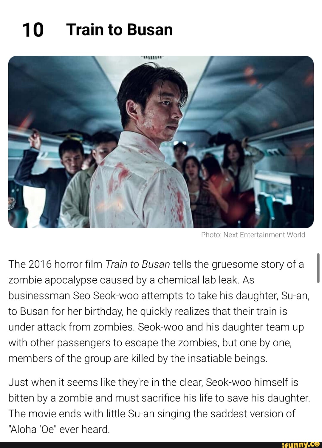 Busan memes. Best Collection of funny Busan pictures on iFunny