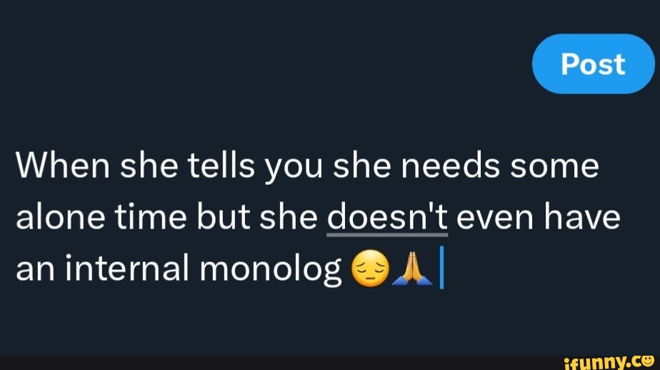 Internal memes. Best Collection of funny Internal pictures on iFunny