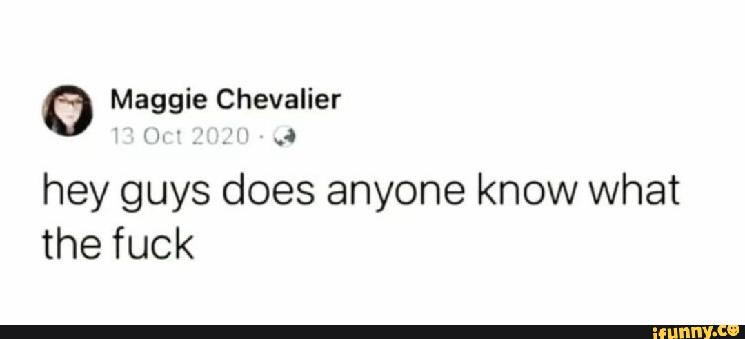 Chevalier memes. Best Collection of funny Chevalier pictures on iFunny